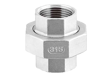 CANGZHOU TYTON VALVES FITTINGS CO.,LTD.