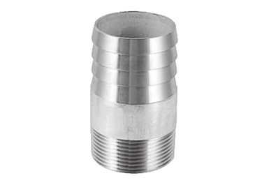 Product-CANGZHOU TYTON VALVES FITTINGS CO.,LTD.