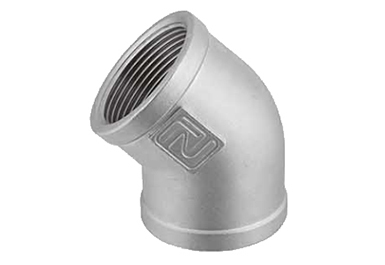 Product-CANGZHOU TYTON VALVES FITTINGS CO.,LTD.