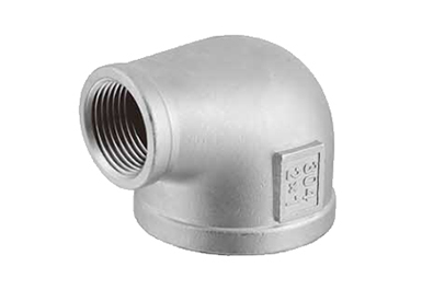 Product-CANGZHOU TYTON VALVES FITTINGS CO.,LTD.