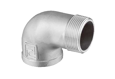 Product-CANGZHOU TYTON VALVES FITTINGS CO.,LTD.